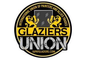 Glaziers-Union-Logo-300x210.png